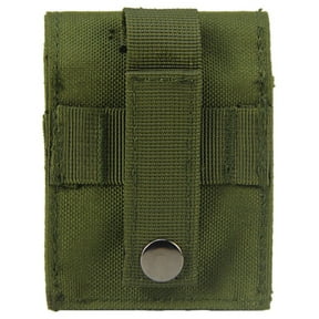 Banded Timber Belt - Realtree Legacy - Walmart.com