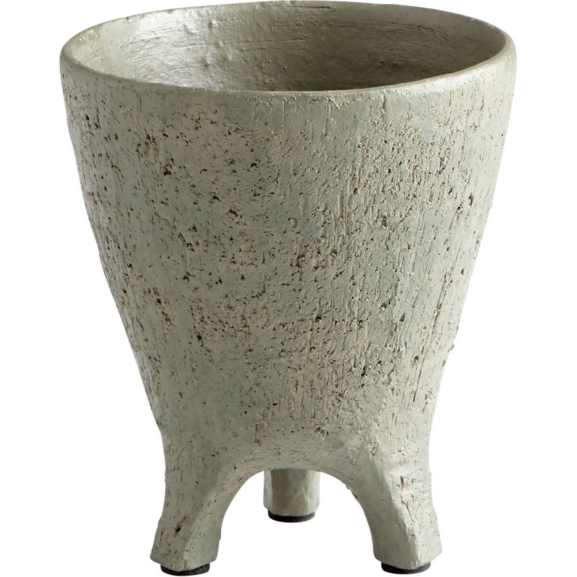 Cyan Design - Molca - Small Vase - 6 Inches Wide By 7 Inches High ...