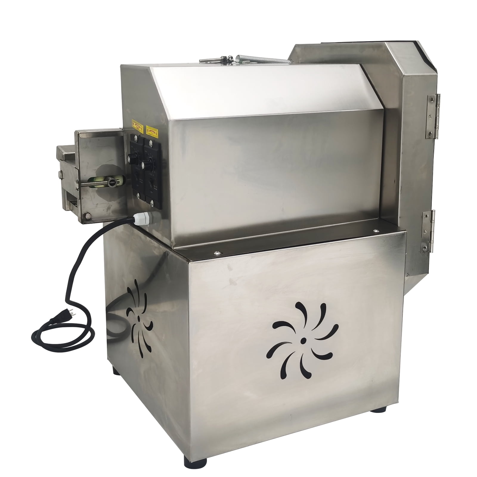 Small Vegetable Cutter Multi-functional Vegetable Cutting Machine ...