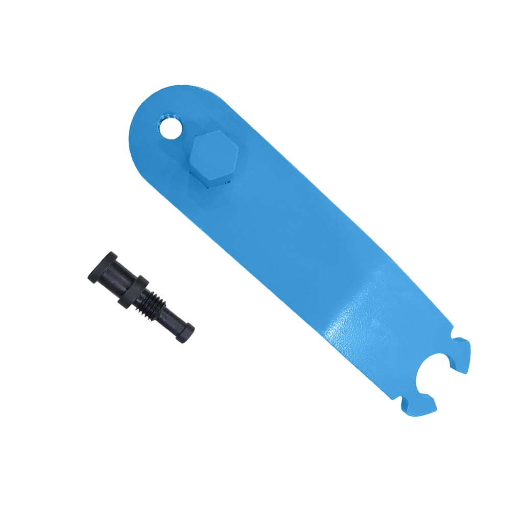 Small Vehicle Door Adjustment Device Auto Hinge Alignment Tool for ...