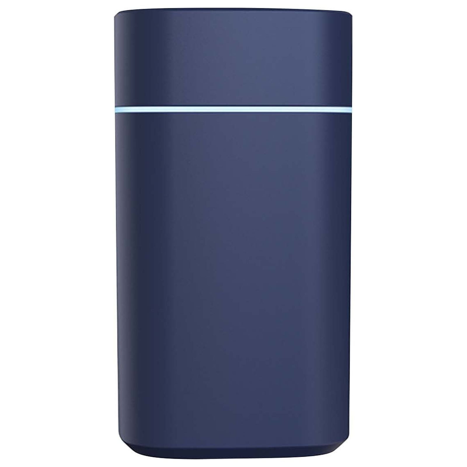 Small Volcano Humidifier, New Home Student Dormitory Outdoor Car USB ...