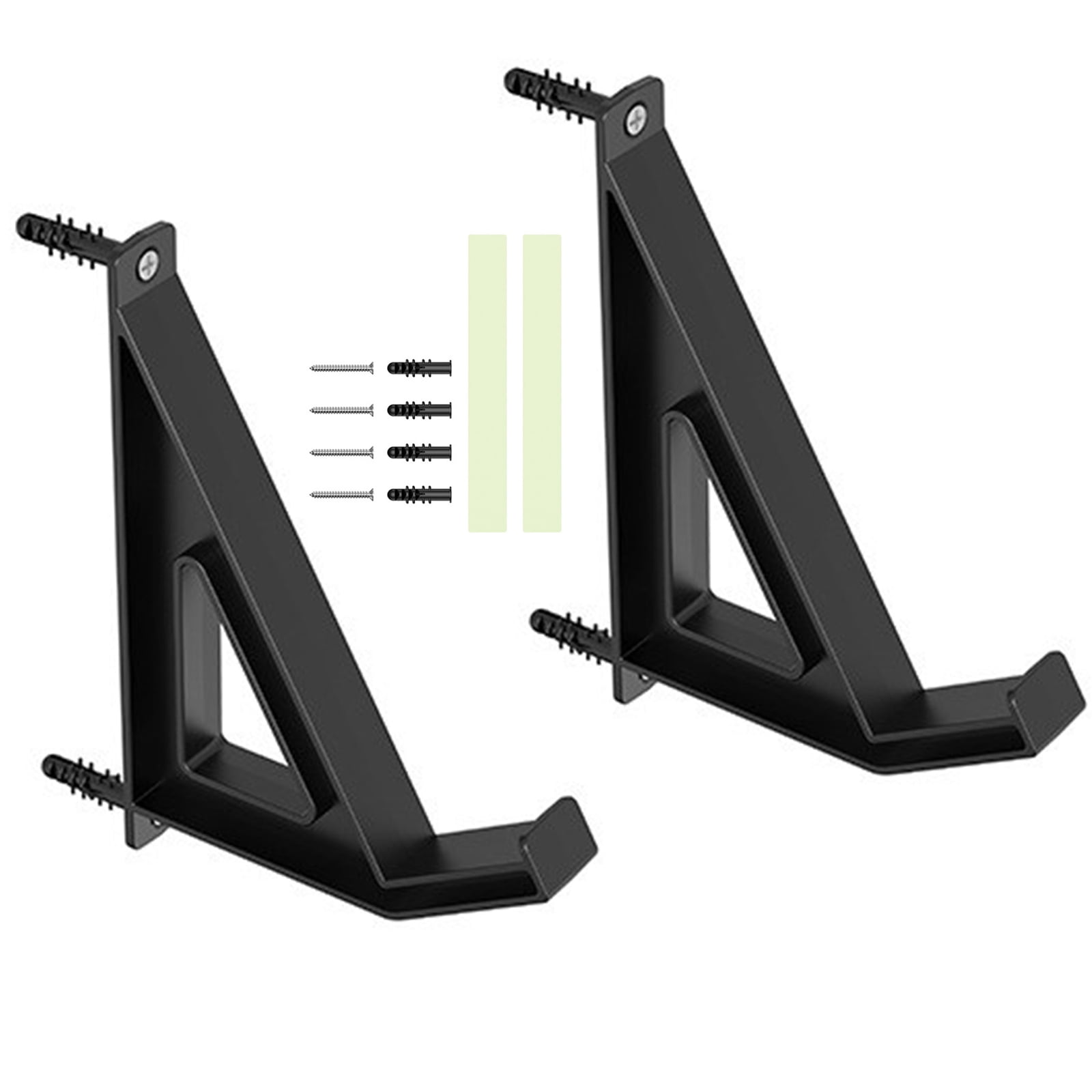 Small Wall Dock Keyboard Stand Holder For Electronic Devices, Supports ...