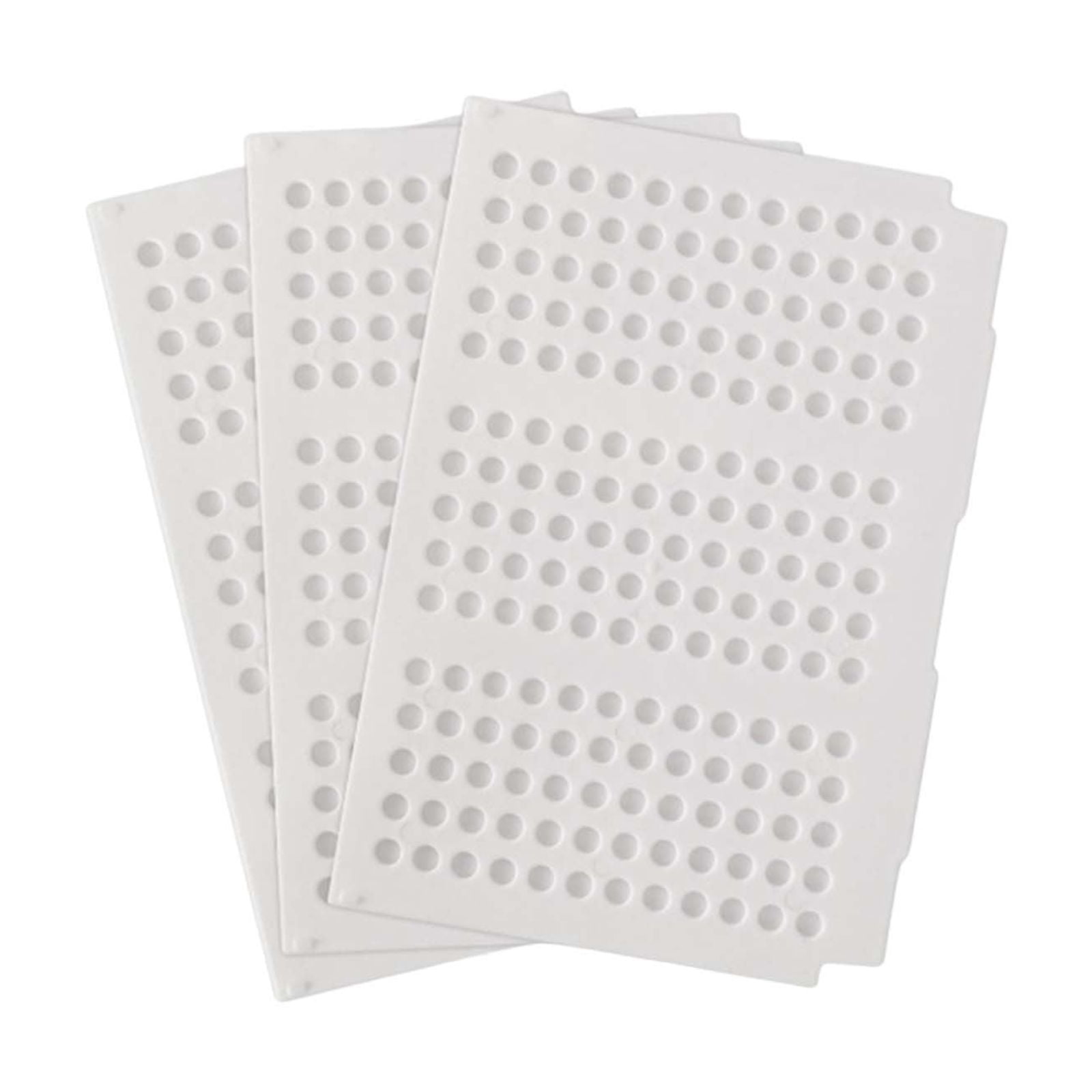 Small Wardrobe Organizer with Dividers, Stackable Drawer Storage Box ...