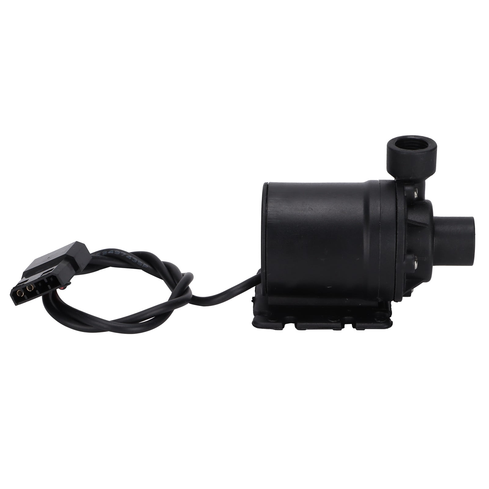 Small Water Pump Portable Big 4p Interface 3?5 Meters Output Head Drive ...