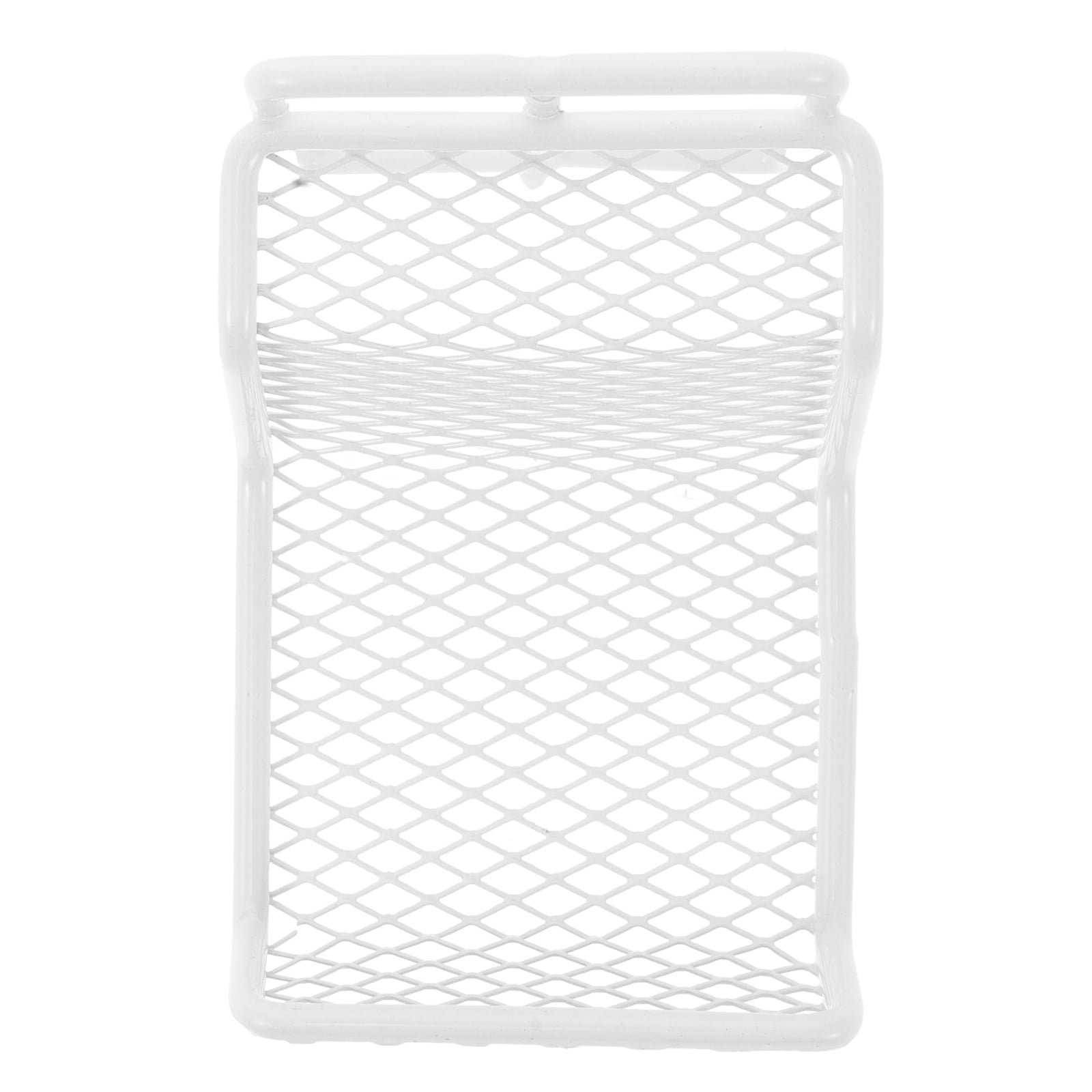 Wall Mount Dumbbell Kettlebell Storage Rack for Barbells Row Handles ...