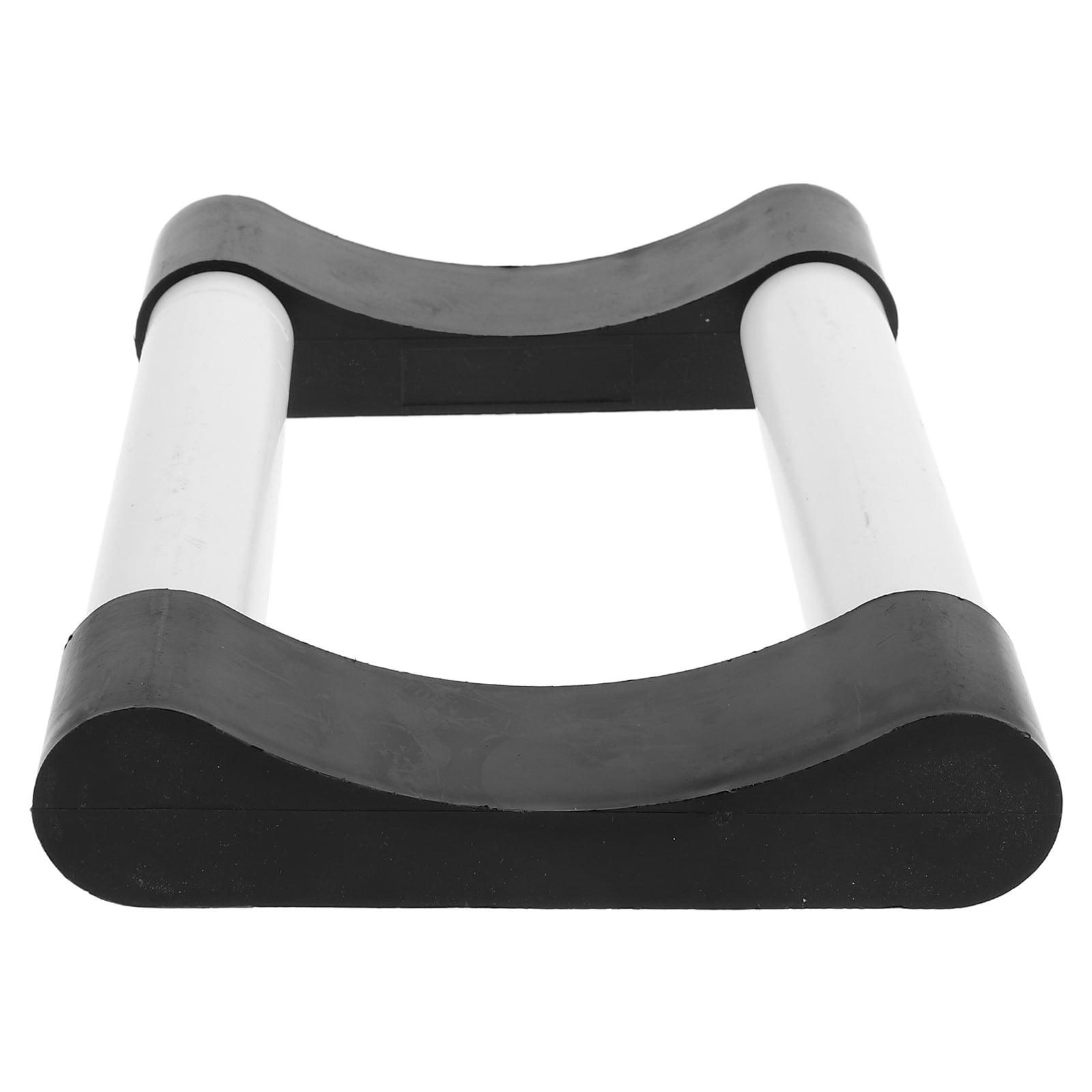 Small Weight Rack For Dumbbells Sturdy Fitness Equipment Bracket ...