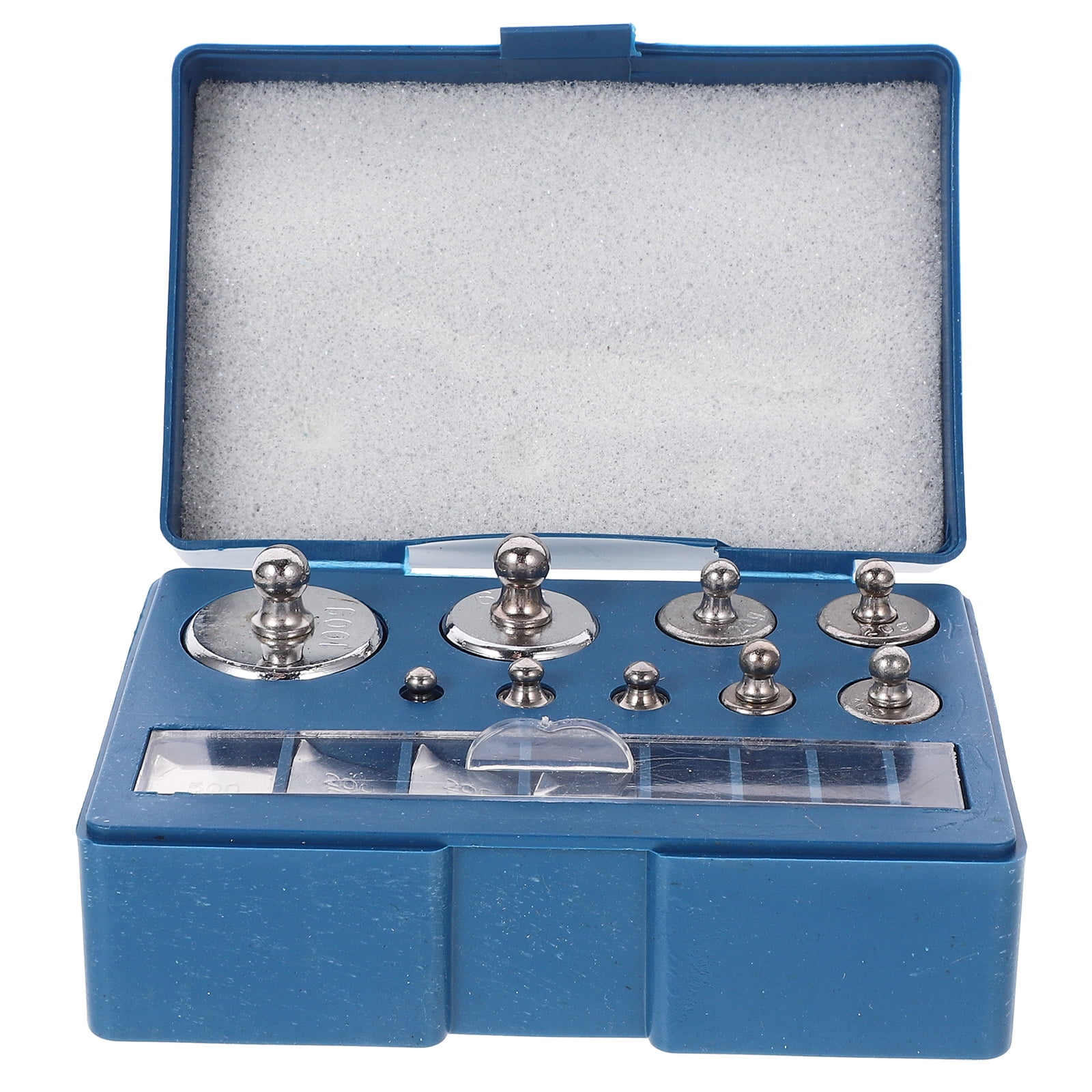 Small Weights For Crafts Digital Scale Scientific Experiments ...
