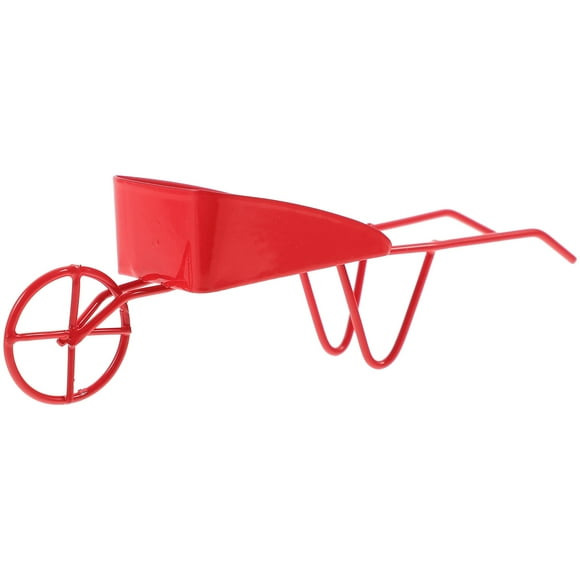 Wheelbarrows in Garden Center - Walmart.com