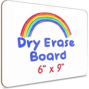 Handheld Whiteboard