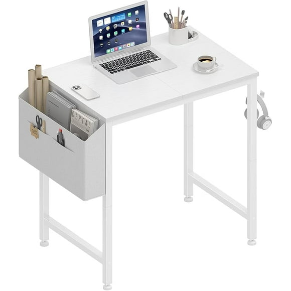 Small Desks - Walmart.com