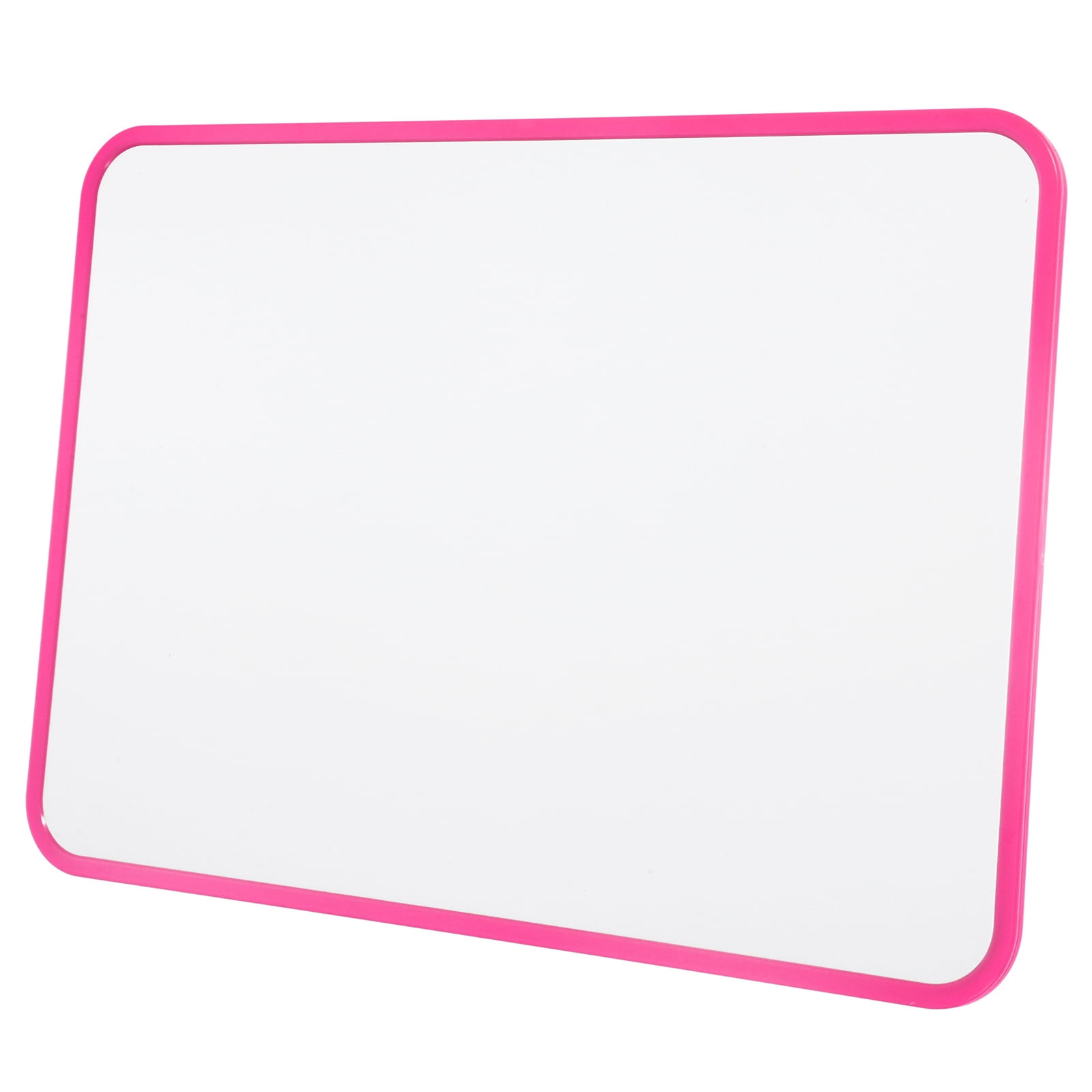 Small Whiteboard Dry Erase Boards Whiteboards for Students Whiteboard ...