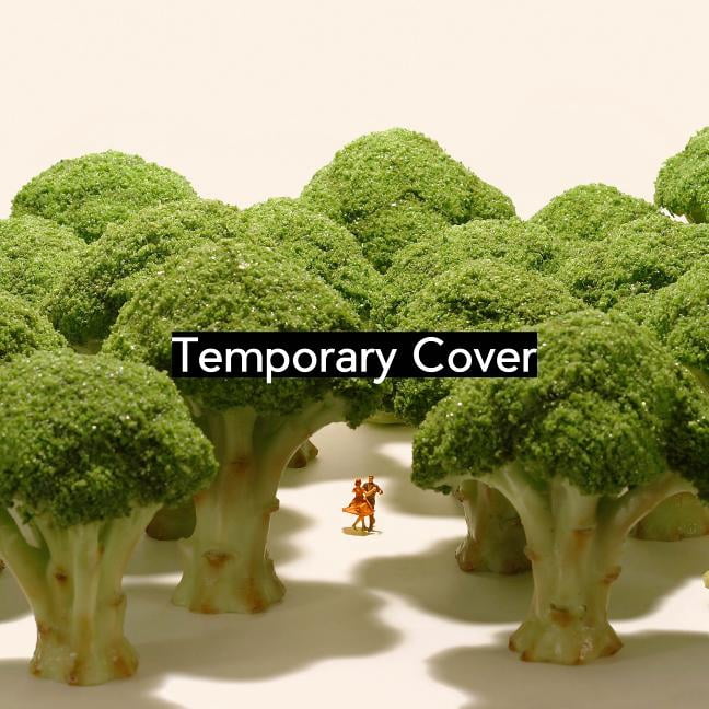 Small Wonders - Life Portrait in Miniature, (Hardcover) - Walmart.com