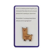 BILZ Money Puzzle - Kids Cosmic Pinball Machine for Cash, Gift Cards ...