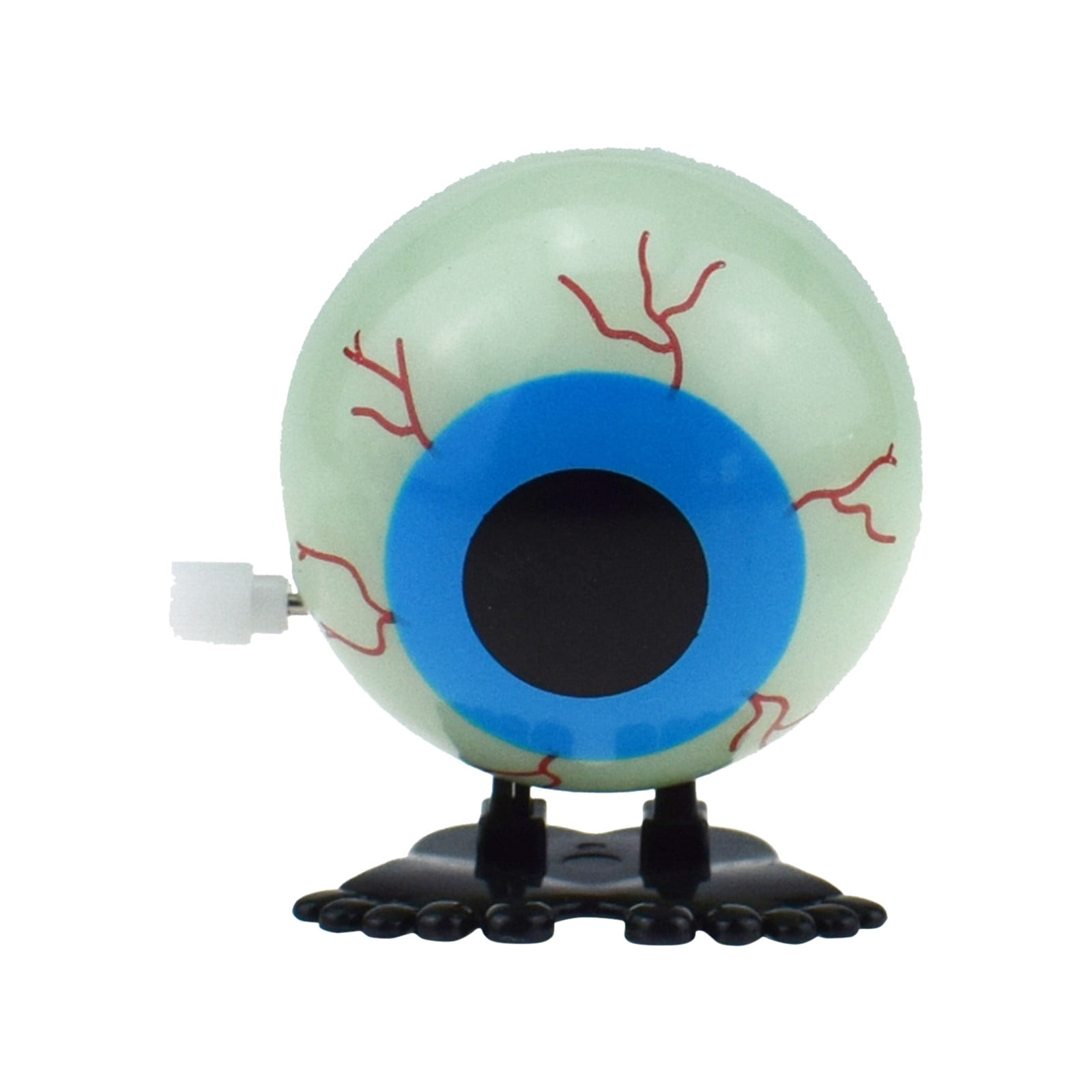 Small World Addition And Subtraction Swimming Bath for Toddlers 3-4 ...