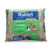 Kaytee Timothy Complete Alfalfa Free Fiber Diet Rabbit Food, 4.5 Lb ...