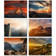 Small World Greetings Congratulations Cards 24 Count- Blank Inside - 5. ...