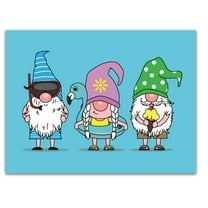 Small World Greetings Congratulations Cards 24 Count- Blank Inside - 5. ...