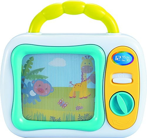 Pink Kids Tv