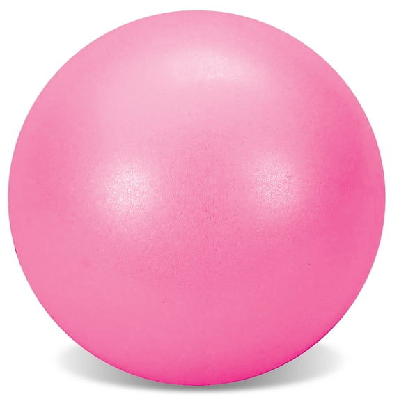 Small World Toys Original Gertie Ball, Pink - Walmart.com