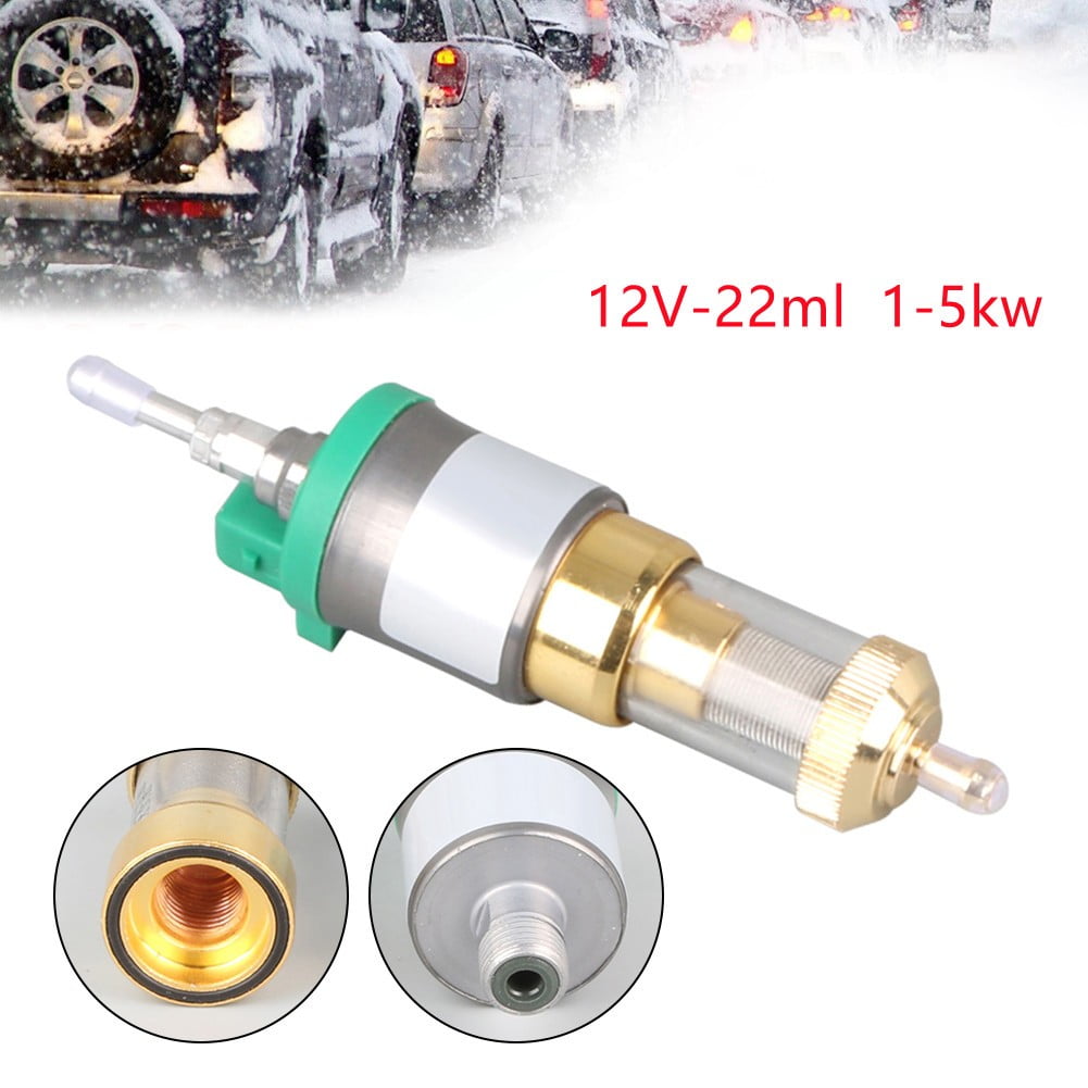 Small and Exquisite 1157 Dual Filament LED Brake Stop Tail Light Bulbs ...
