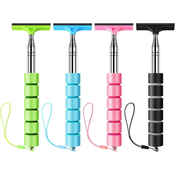 Mini Car Squeegees in Car Squeegees - Walmart.com