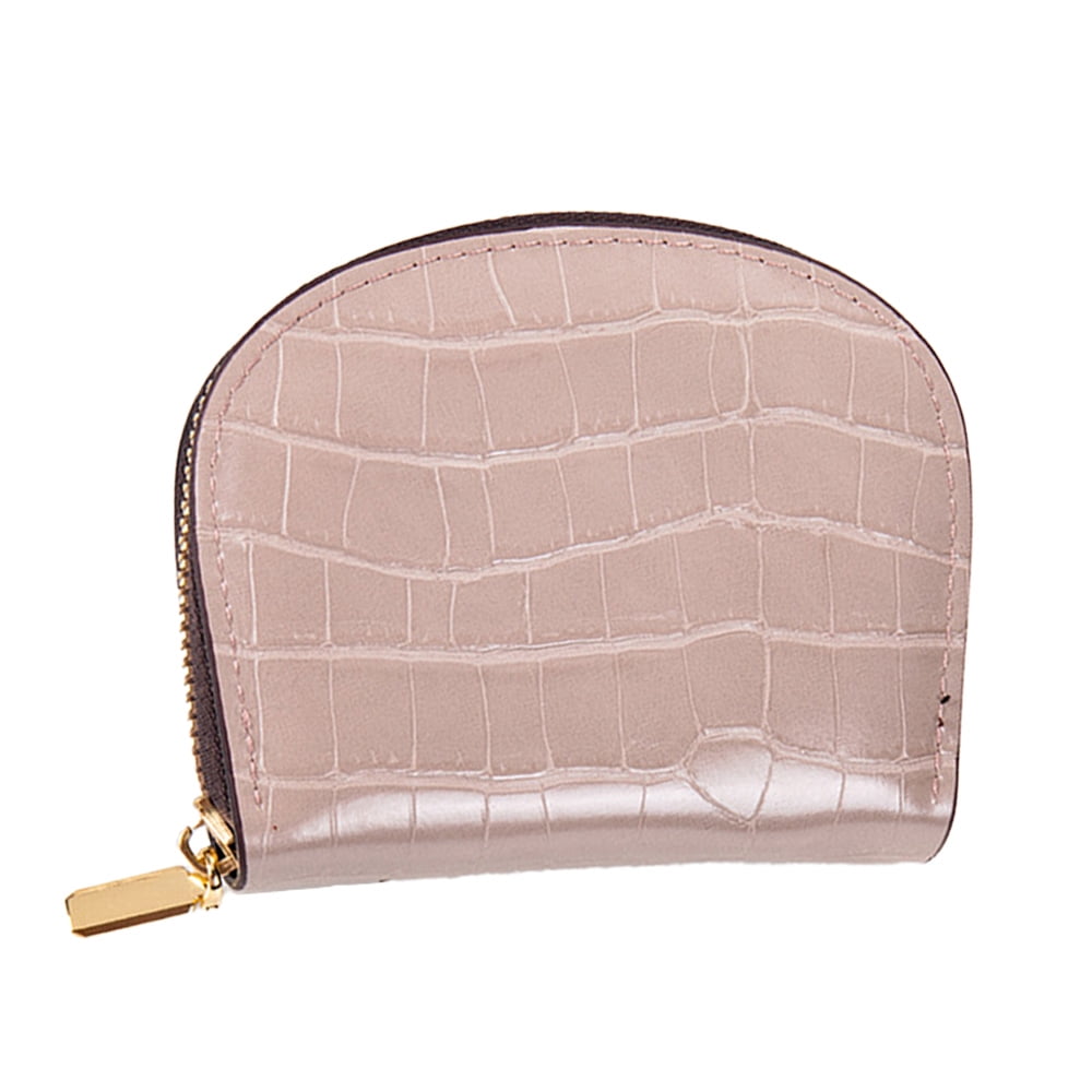 Small card pack large capacity card pack multi-card credit card bag ...