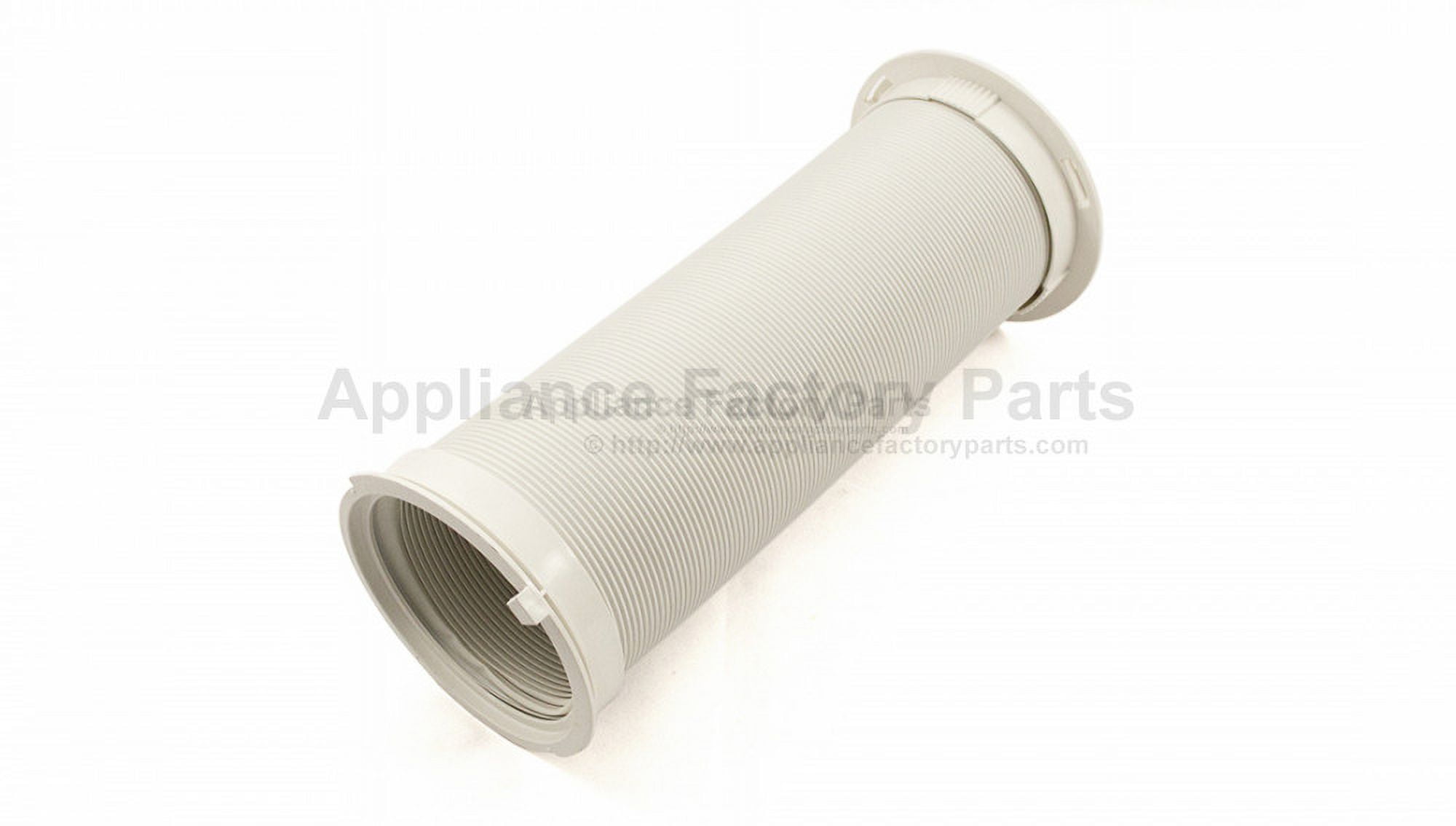 Small diameter hose P67905094 - Walmart.com