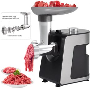 Meat Grinders in Electric Meat Tools - Walmart.com