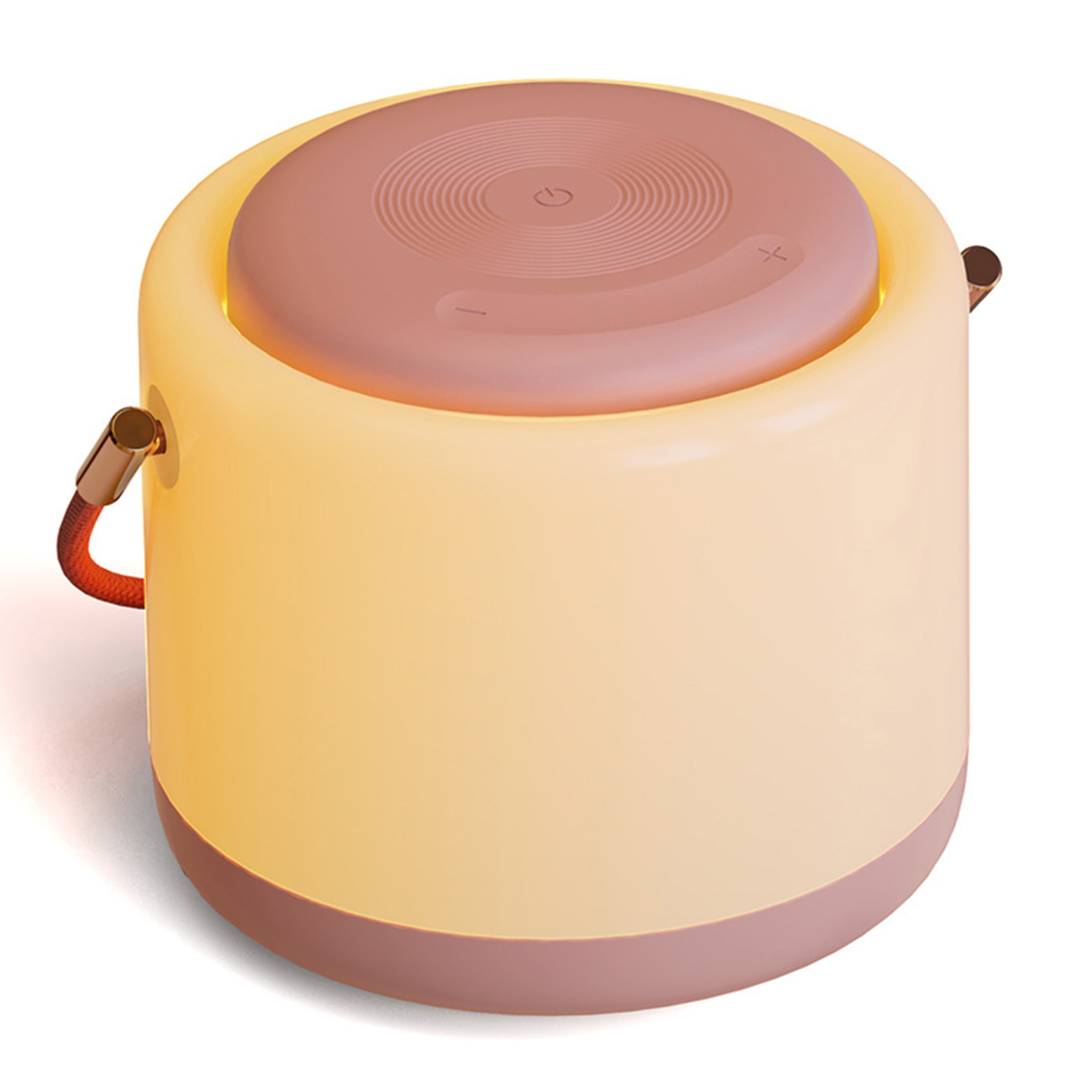 Small night light,Pat Adjustable Color Handheld Pat Adjustable And ...