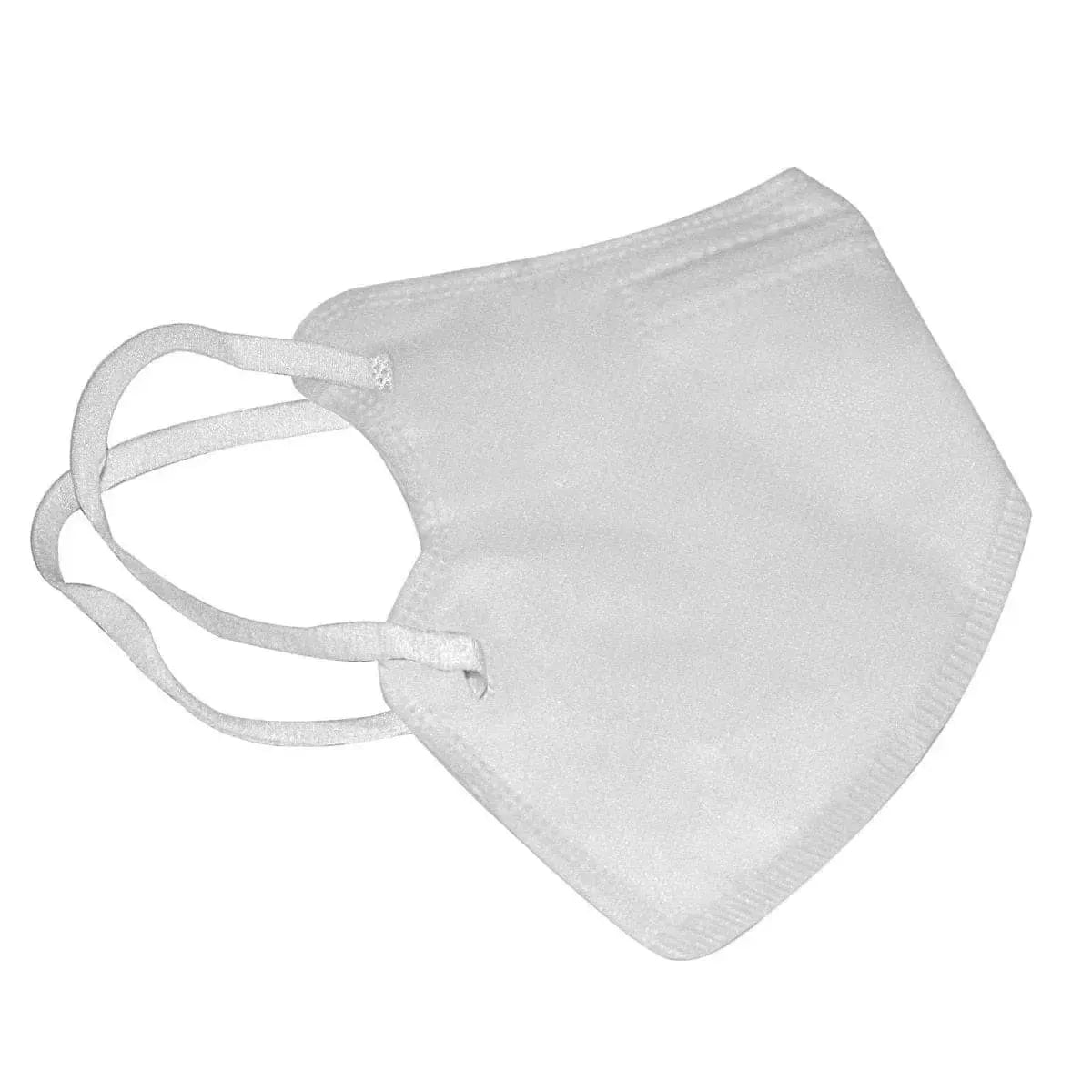 Kids KN95 Face Masks, K95 Disposable, Children's Face Mask - Walmart.com