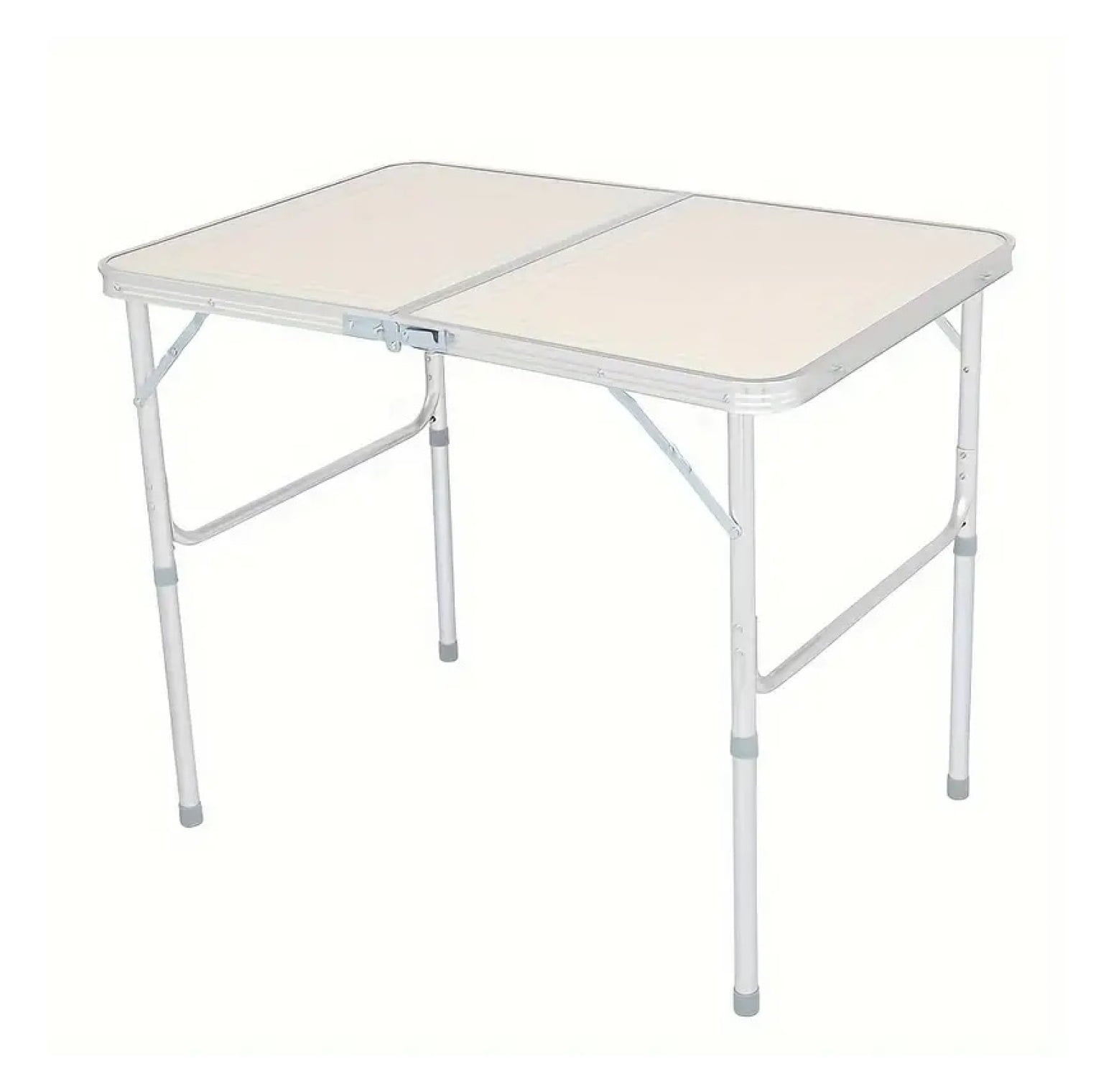 Small outdoor folding table - Walmart.com