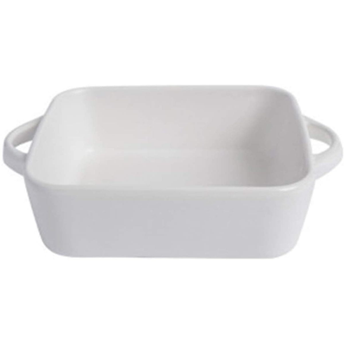 Small oven dishes Casserole dish Porcelain baking dish Ceramic grill ...