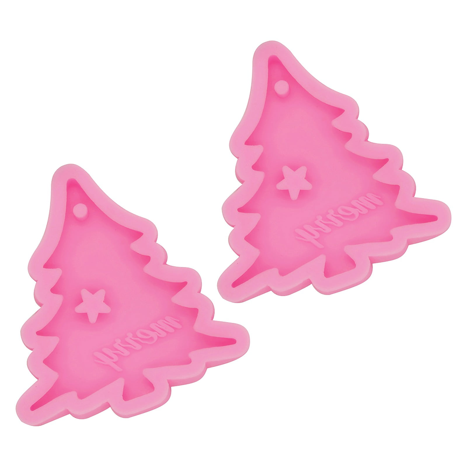 Small round Cake Pan 3 Tier Cake Stand for Resin Chocolate Melts ...