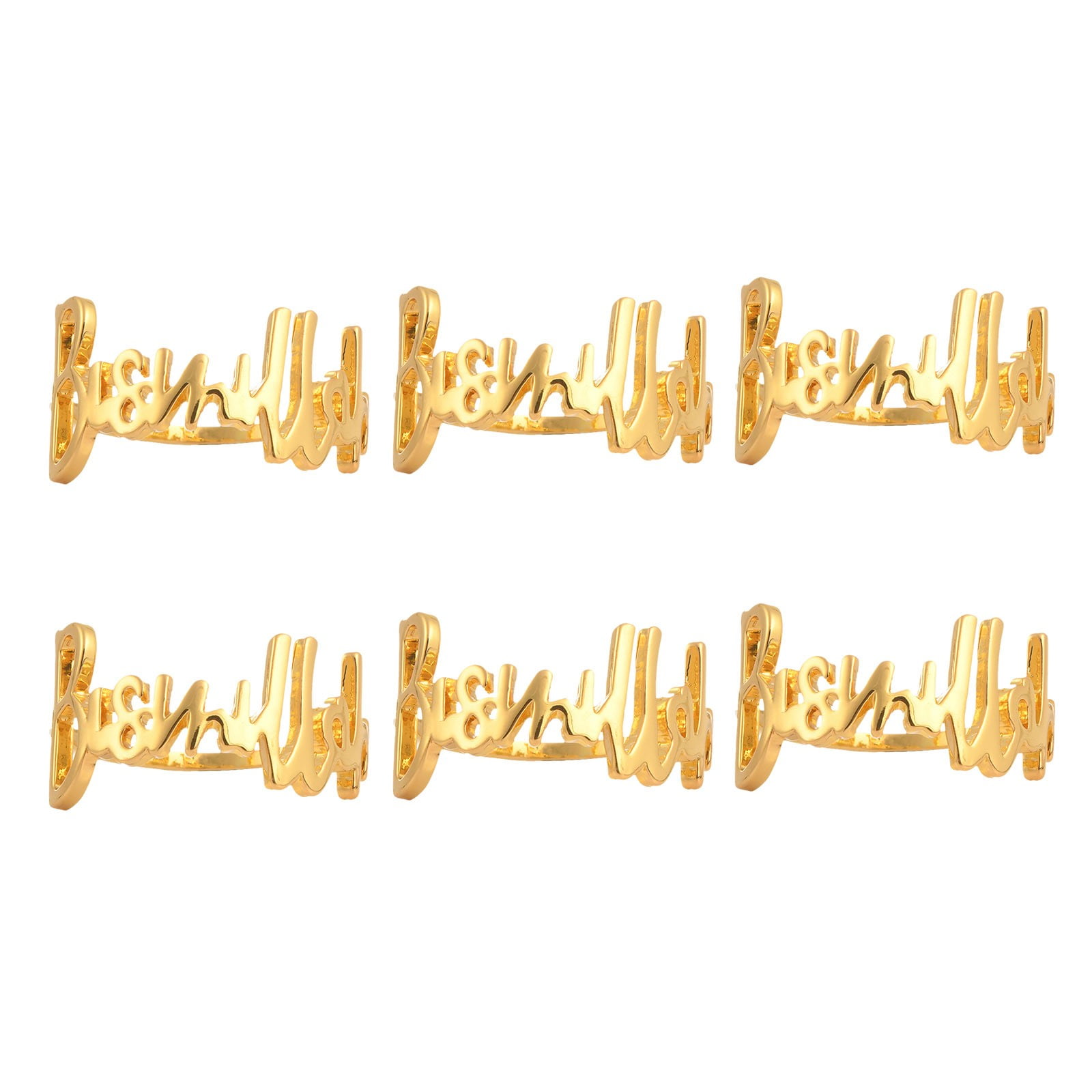 Small round Dining Room Table Set River Plate Mate Set Plates Mats for ...