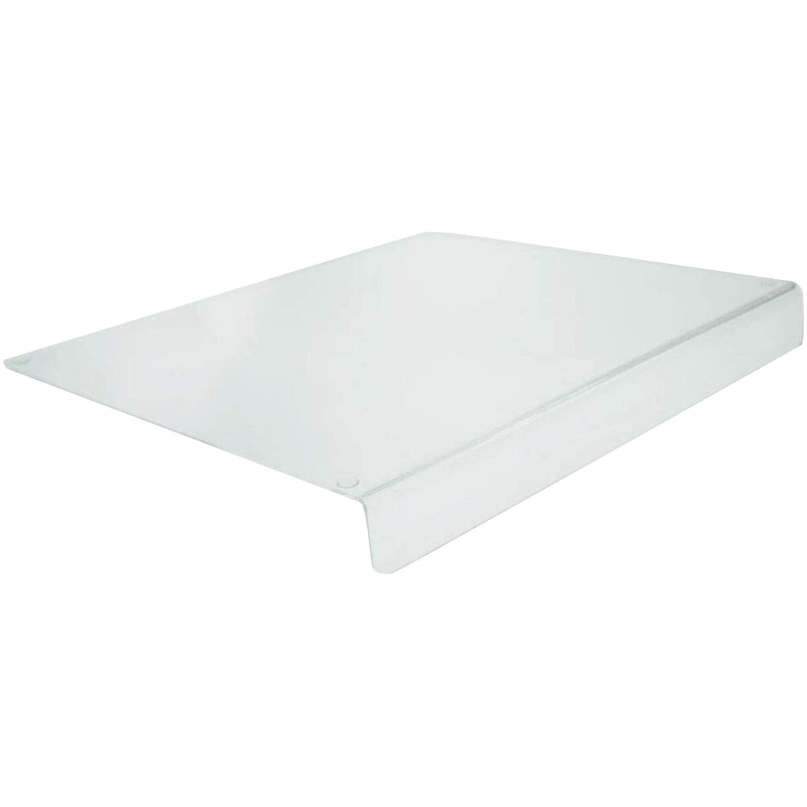 Small round Dining Table Set for 4 Downdraft Table Mat Small Dining Set ...