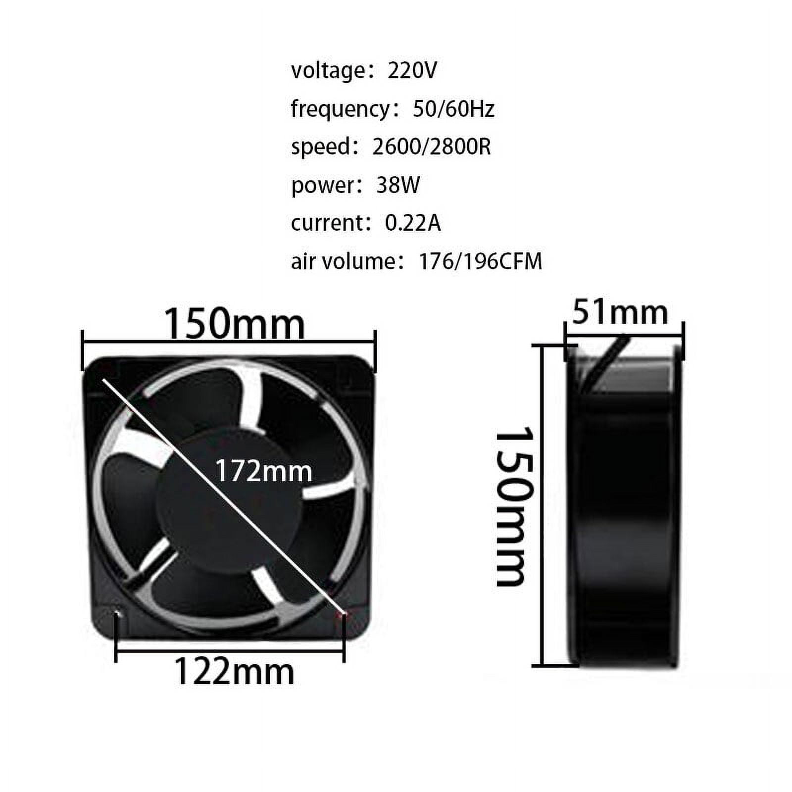 Small shell condenser radiator refrigerator freezer air-cooled water ...