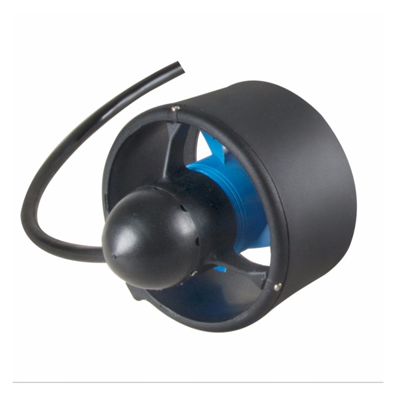 Small-thrust Deep-water Thruster Underwater Robot Thruster Unmanned ...