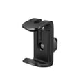 SmallRig Power Bank Clamp with Cold Shoe Mount - Walmart.com