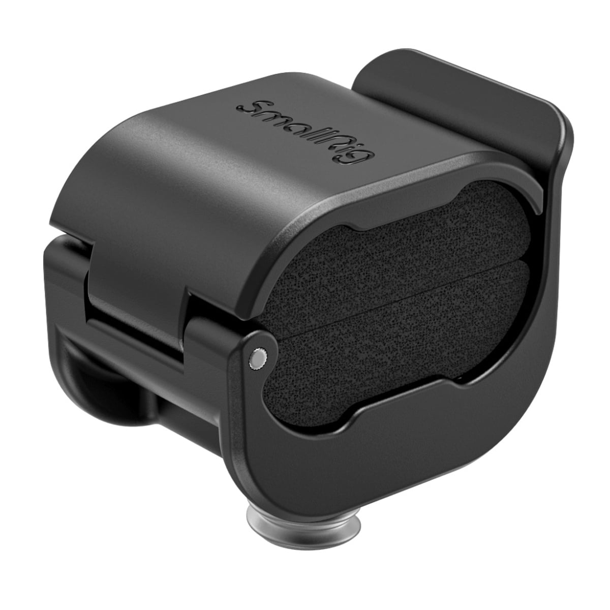 SmallRig Camera Cable Clamp, 4-Pack - Walmart.com