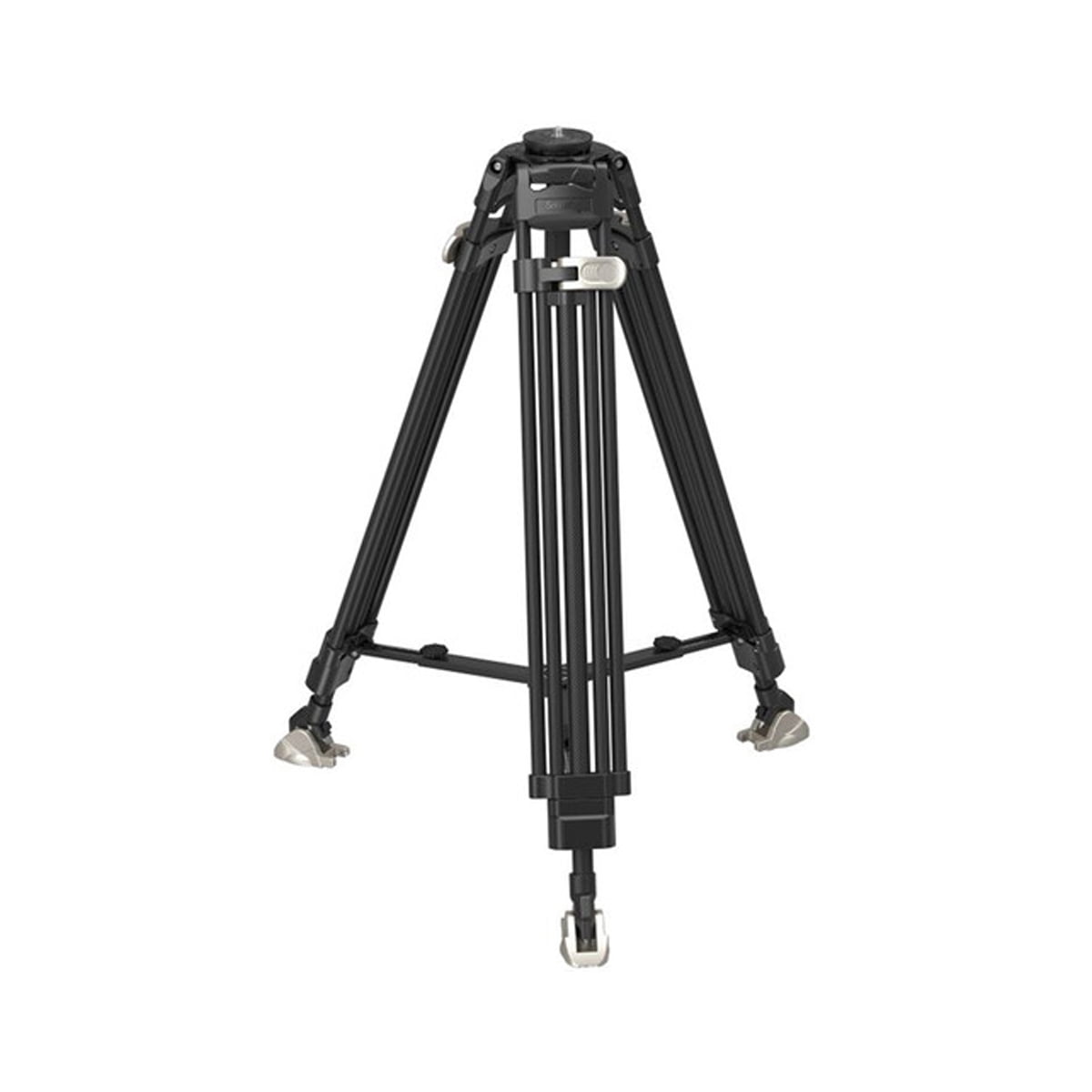 Free Shipping! SmallRig FreeBlazer Heavy-Duty Carbon Fiber Tripod, 72 ...