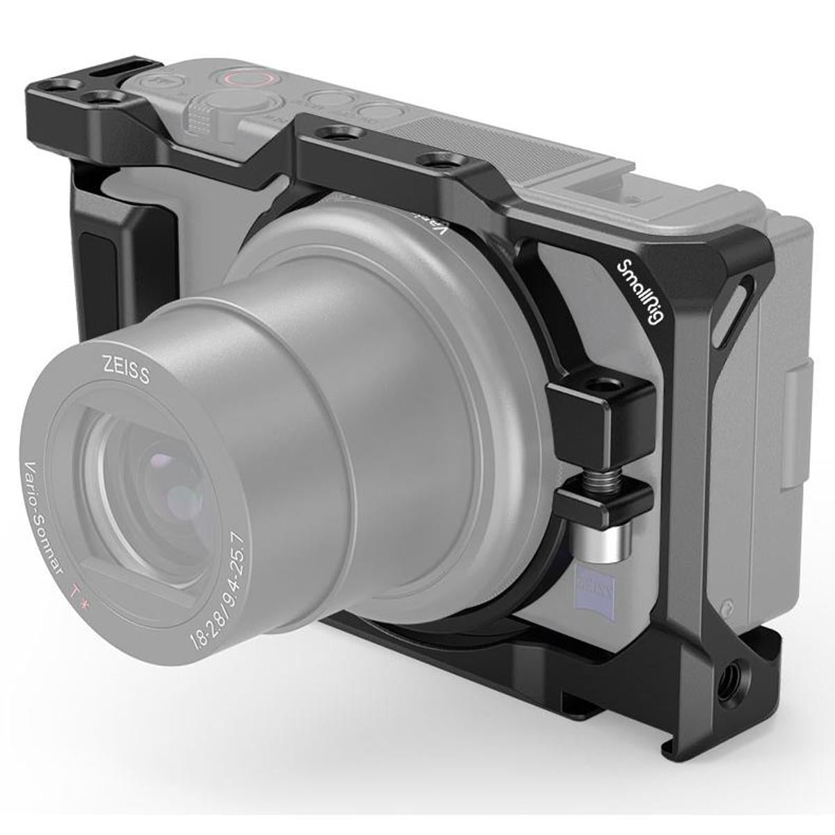 Sony Zv1 Accessory Sony Zv1 Accessory