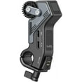 SmallRig MagicFIZ Wireless Receiver Motor with 0.52" OLED Display ...