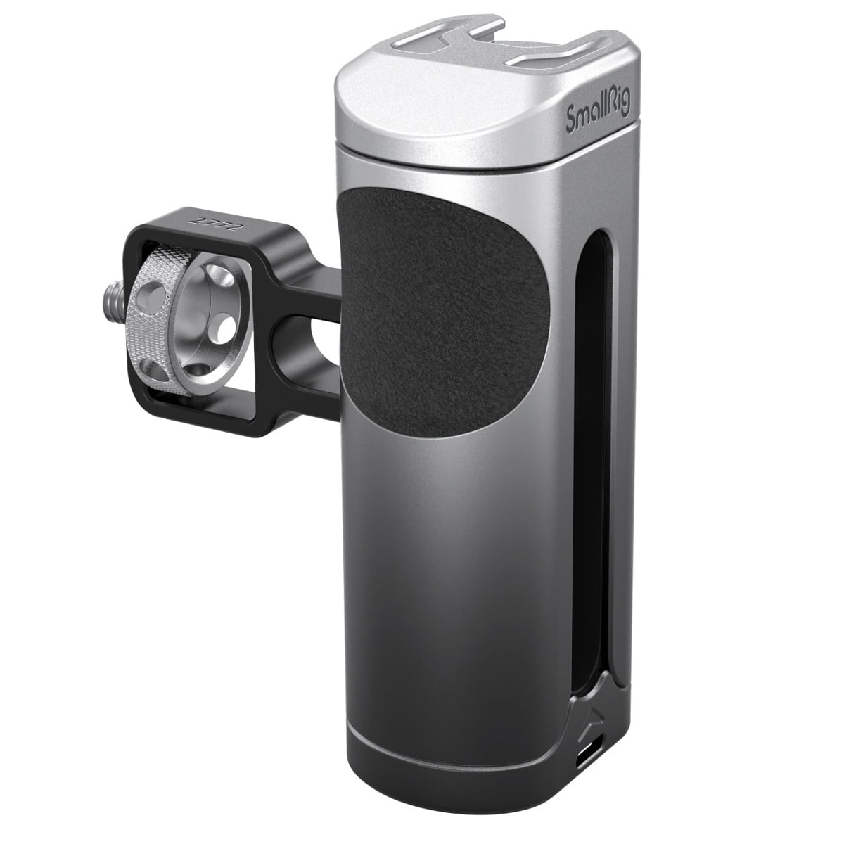 SmallRig Side Handle for Cellphone - Walmart.com