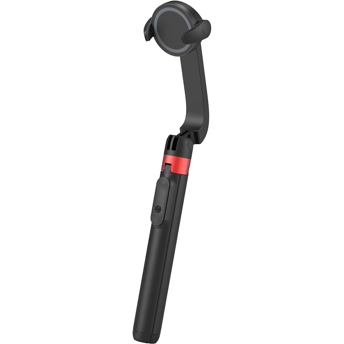 SmallRig SmallRig Portable Selfie Stick Tripod ST-25 Pro - Walmart.com