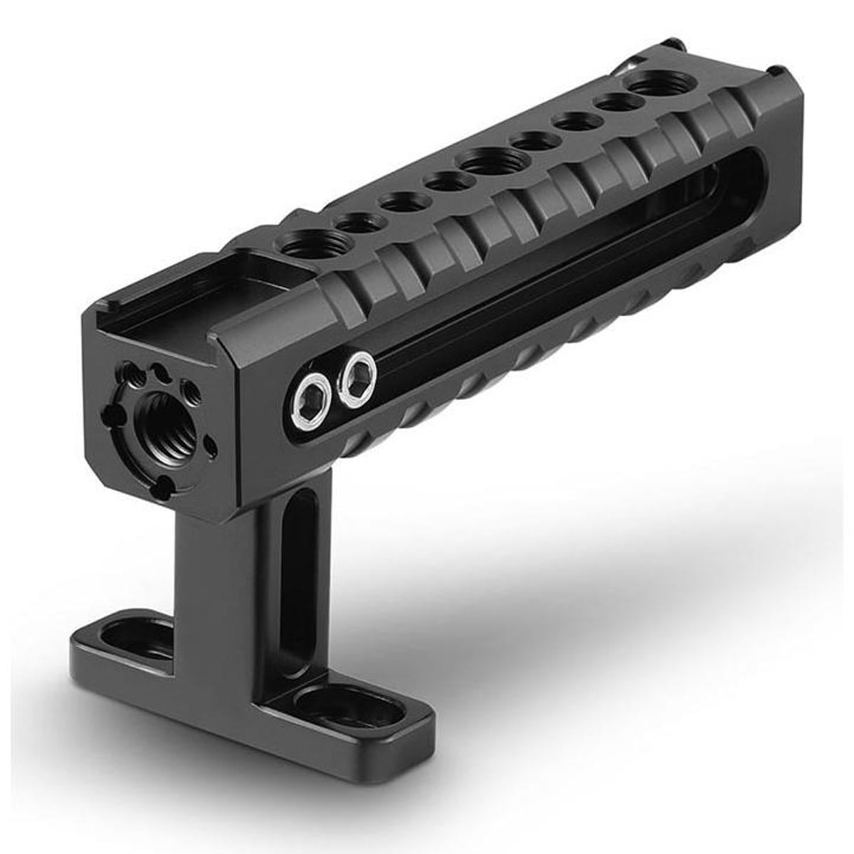 SmallRig Universal Stabilizing Camera Top Handle - Walmart.com