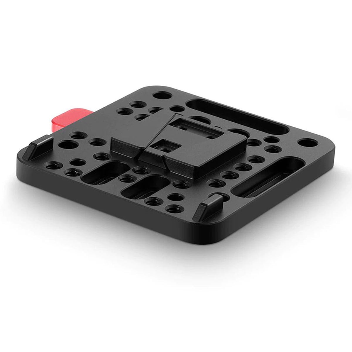 SmallRig V-Lock Assembly Kit - Walmart Business Supplies