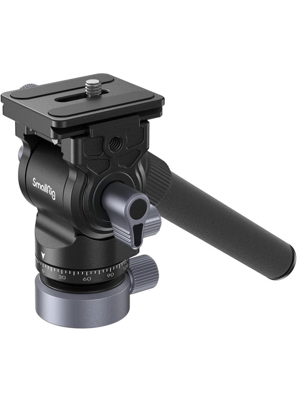 Tripod Heads in Tripods & Support - Walmart.com