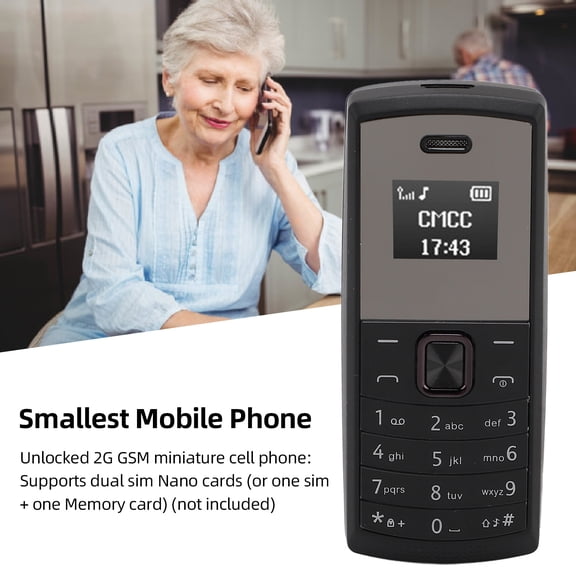 Samsung Juke Phone