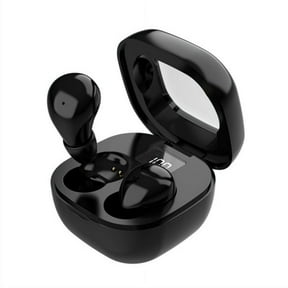 Findtime Invisible Sleeping Earbuds, Wireless Bluetooth, Mini Discreet ...