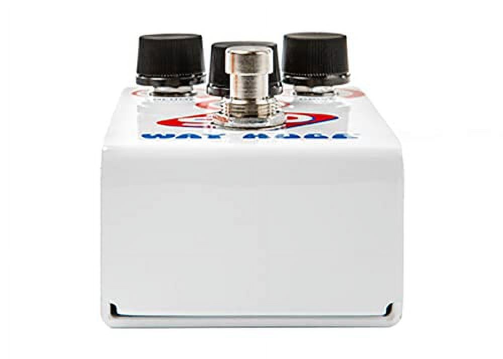 Smalls STO Drive Overdrive Effects Pedal - Walmart.com